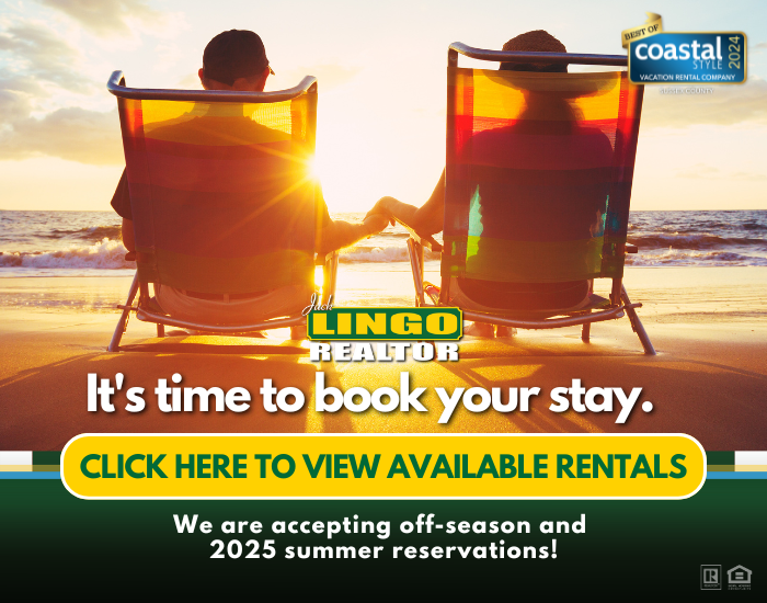 FOX 29 & Jack Lingo REALTOR, Rehoboth Avenue Cam - Jack Lingo REALTOR