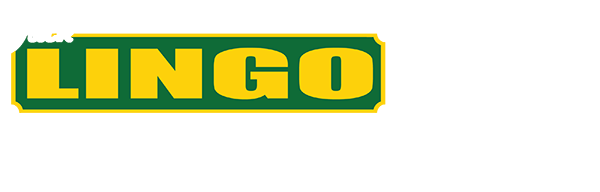 Tour 5BR Oceanfront Townhome in North Shores, Rehoboth Beach! - Jack ...