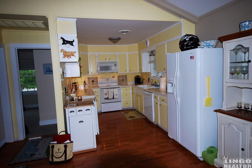 333 COUNTRY CLUB DRIVE Rental Property