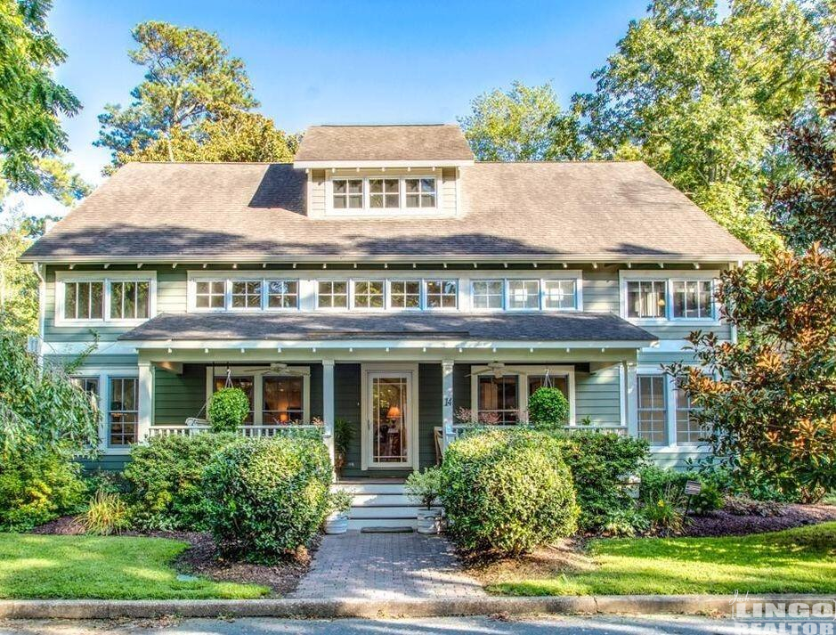 Rehoboth Beach Real Estate, Lewes Beach Real Estate, Henlopen Acres ...