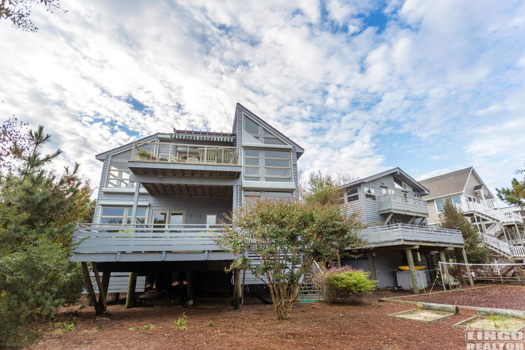 61 OCEAN DRIVE Rental Property