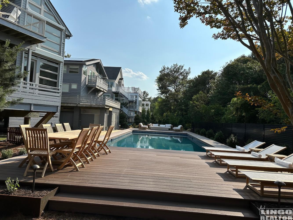 61 OCEAN DRIVE Rental Property