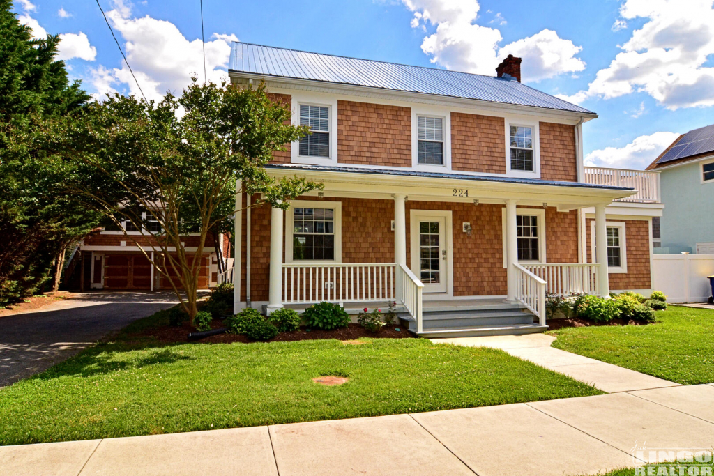 Rentals - Jack Lingo REALTOR