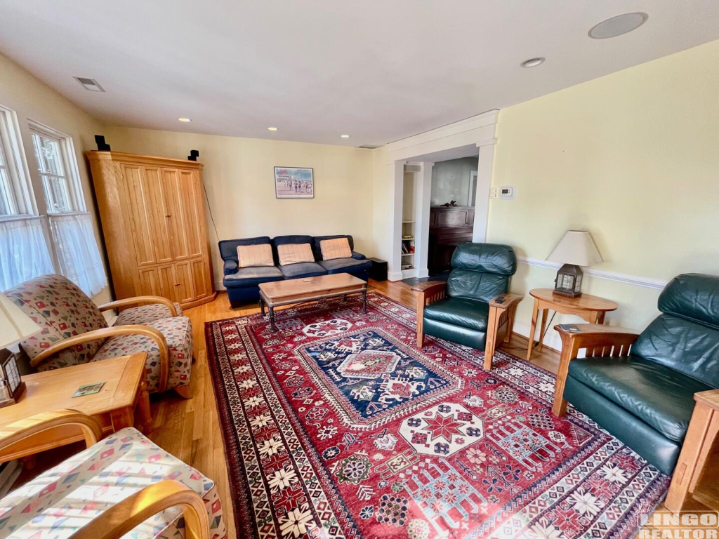 69 SUSSEX STREET Rental Property