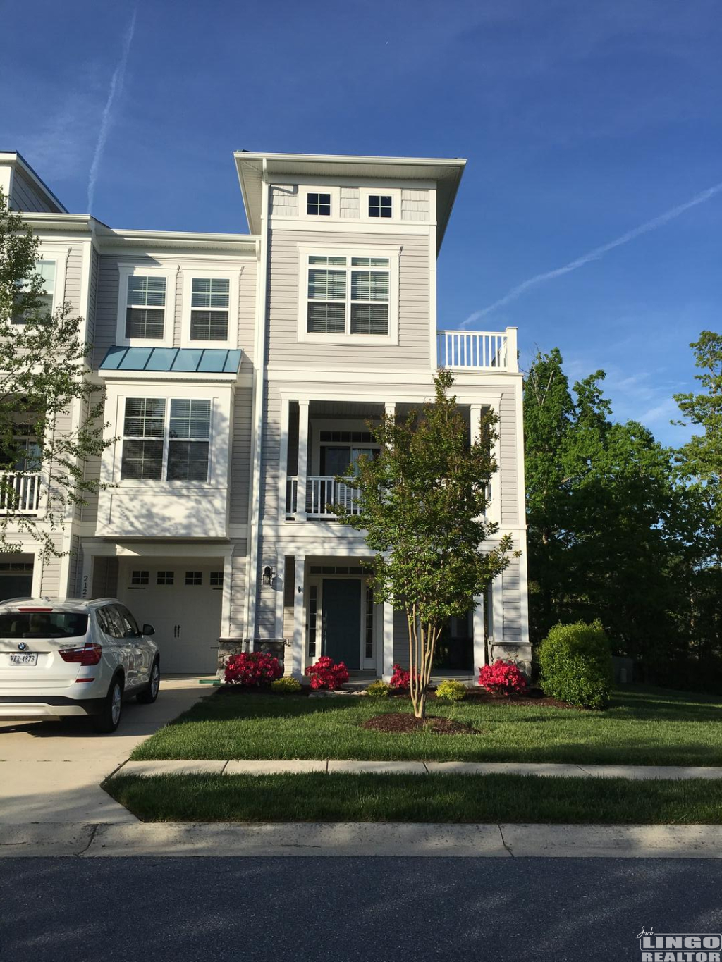 Rentals - Jack Lingo REALTOR