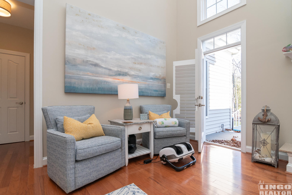 20765 RODNEY DRIVE Rental Property