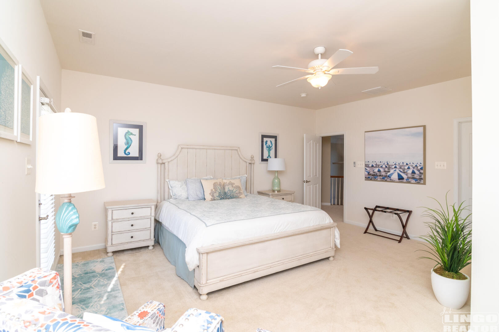 20765 RODNEY DRIVE Rental Property