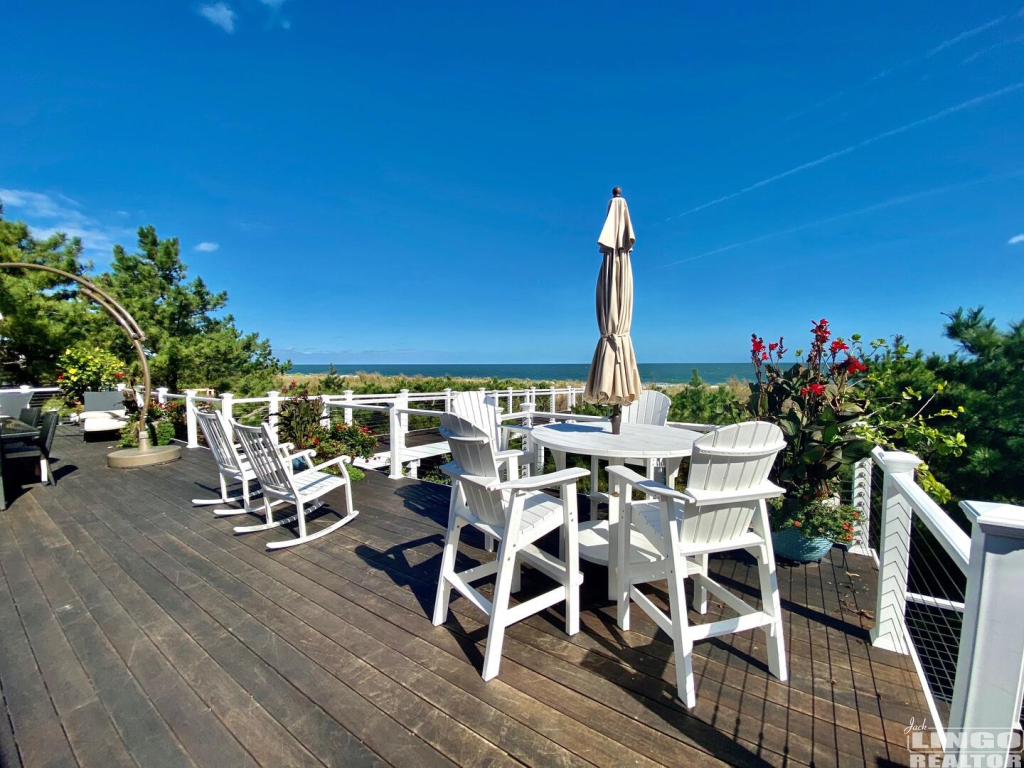 8 OCEAN DRIVE Rental Property