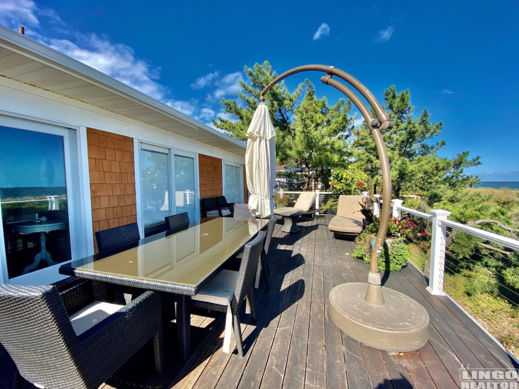 8 OCEAN DRIVE Rental Property