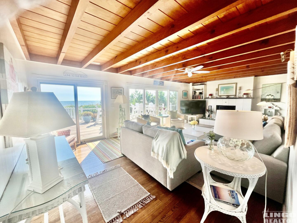 8 OCEAN DRIVE Rental Property