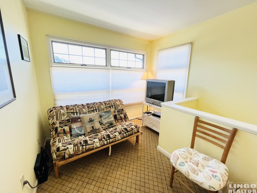 218 BAYARD AVENUE Rental Property