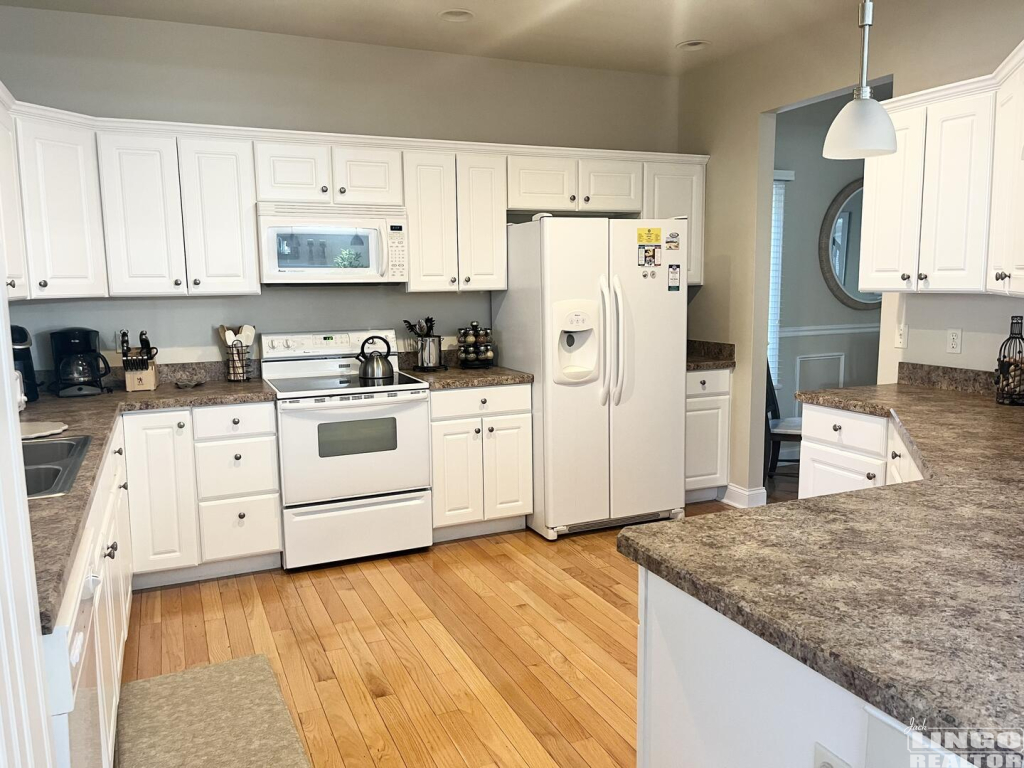 15 STATE ROAD Rental Property