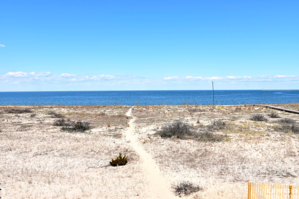 10 Pilot Point Rental Property