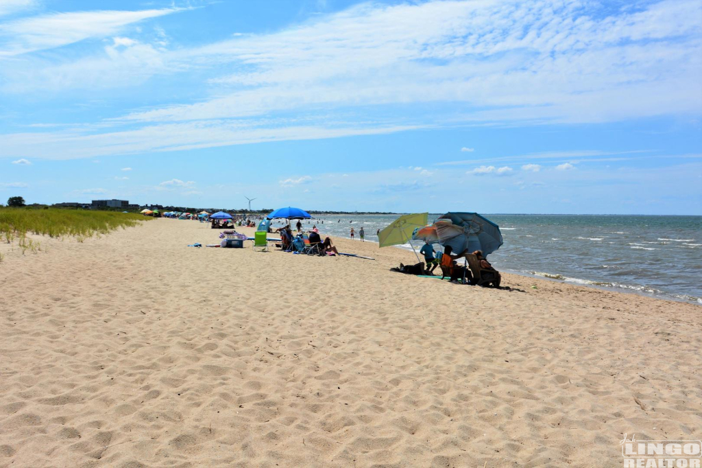 10 Pilot Point Rental Property