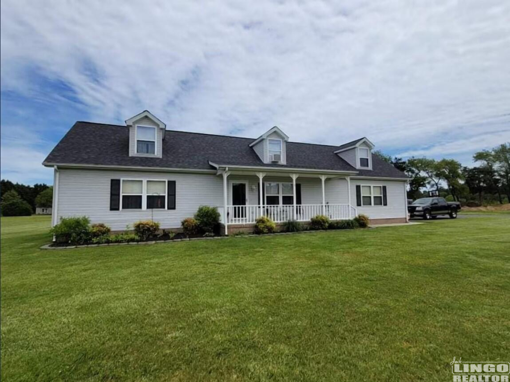 205 Priscilla Circle Rental Property