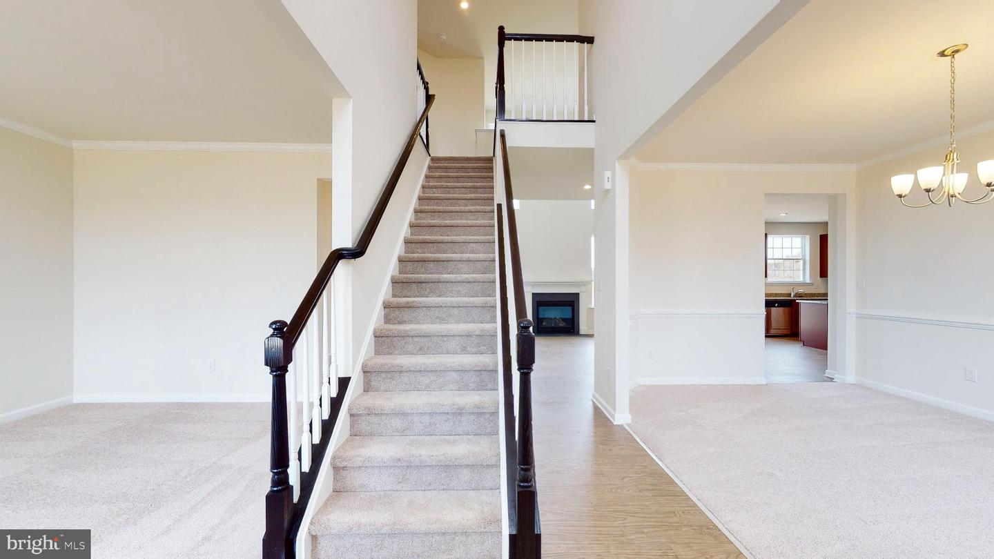 106 Southall Ct #charleston, Smyrna, DE 19977 | DEKT2040106 | Jack ...