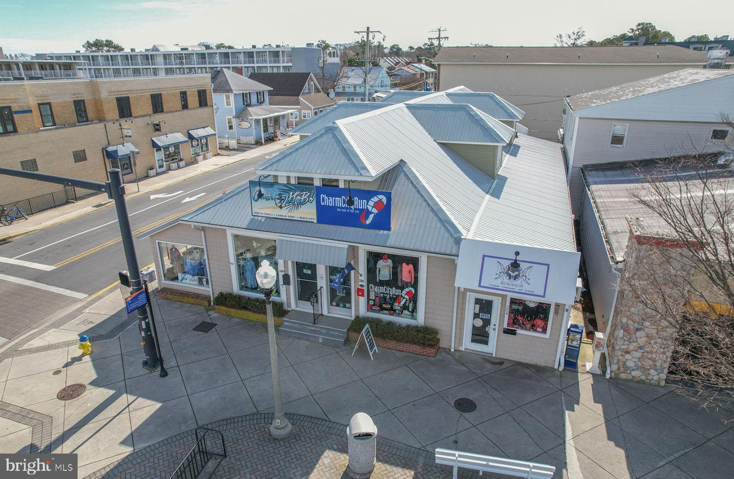 200 Rehoboth Ave | Rehoboth Beach, DE Real Estate For Sale | MLS ... 200 Rehoboth Ave | Rehoboth Beach, DE Real Estate For Sale | MLS ...