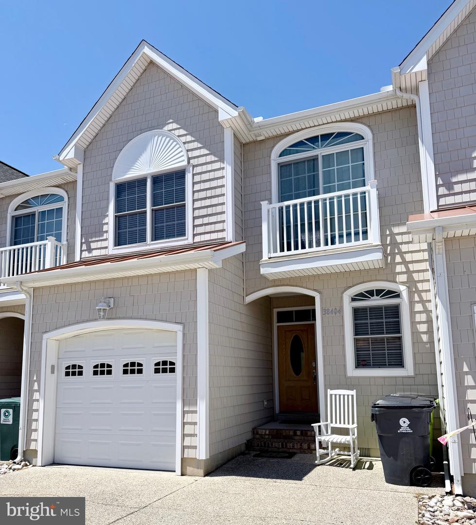 38404 Grand Ave #3f, Ocean View, DE 19970 | DESU2111900 | Jack Lingo ...