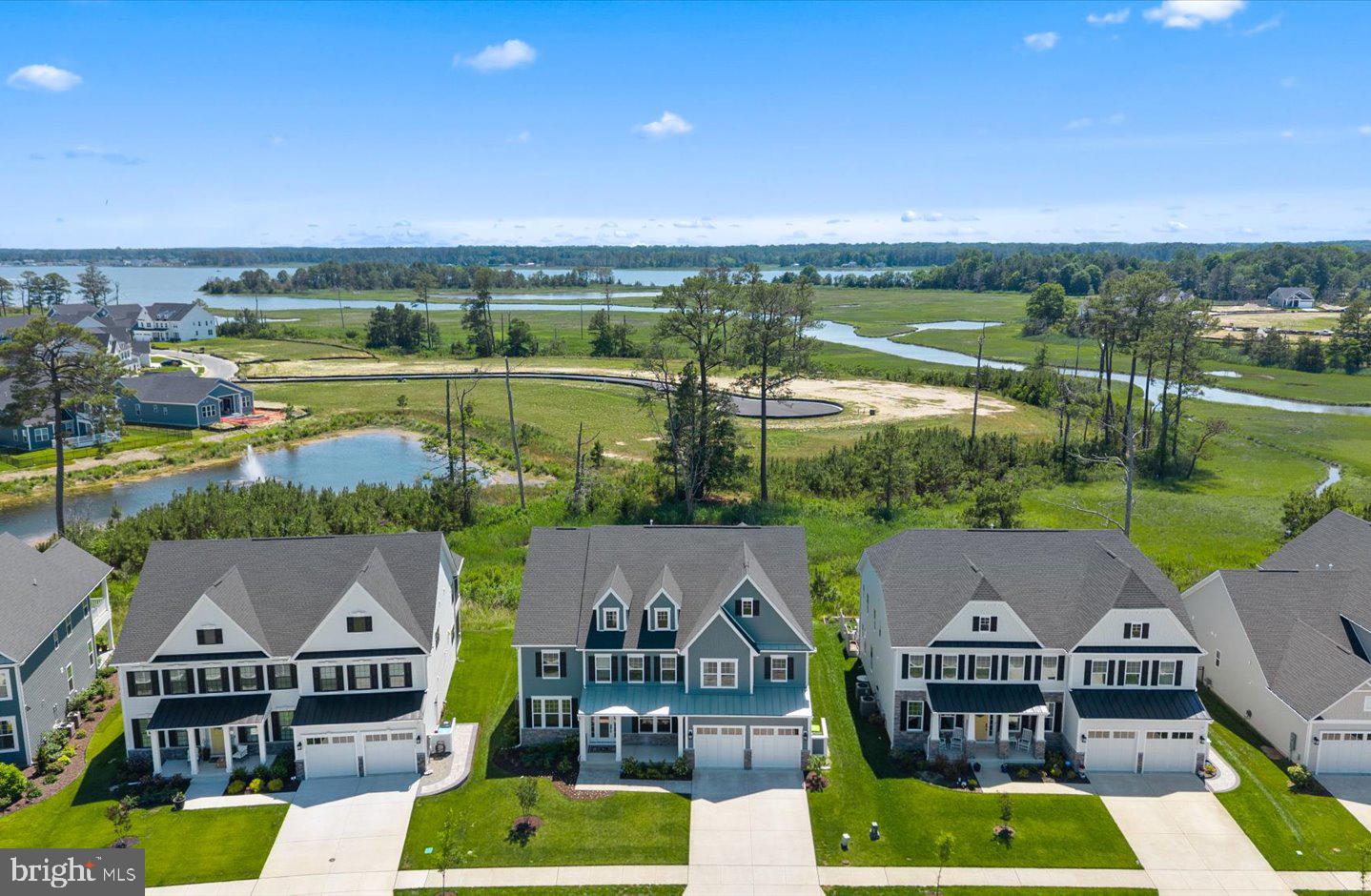 35711 Benjamin Rush Dr, Rehoboth Beach, DE 19971 | DESU2112740 | Jack ...